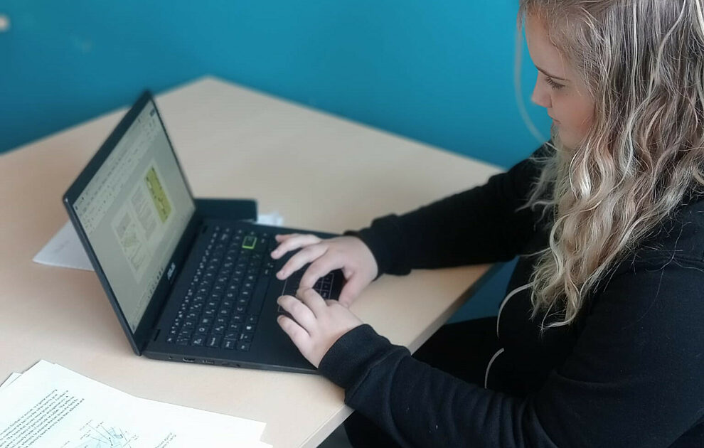 Functional Skills Maths, English & ICT • Courses at Uneek Learning,…