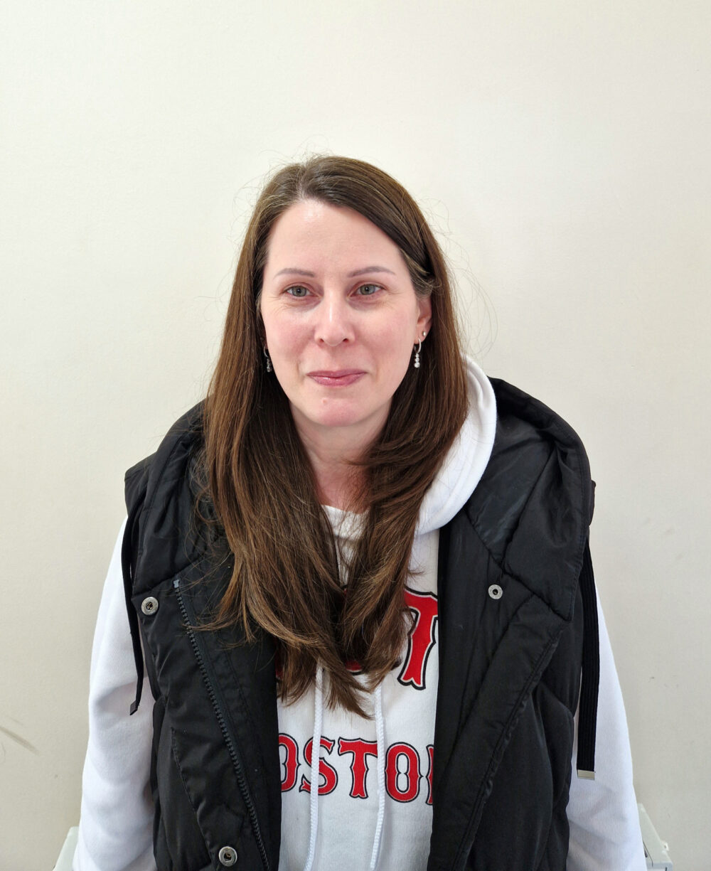 Our Team • Uneek Learning, Hinckley