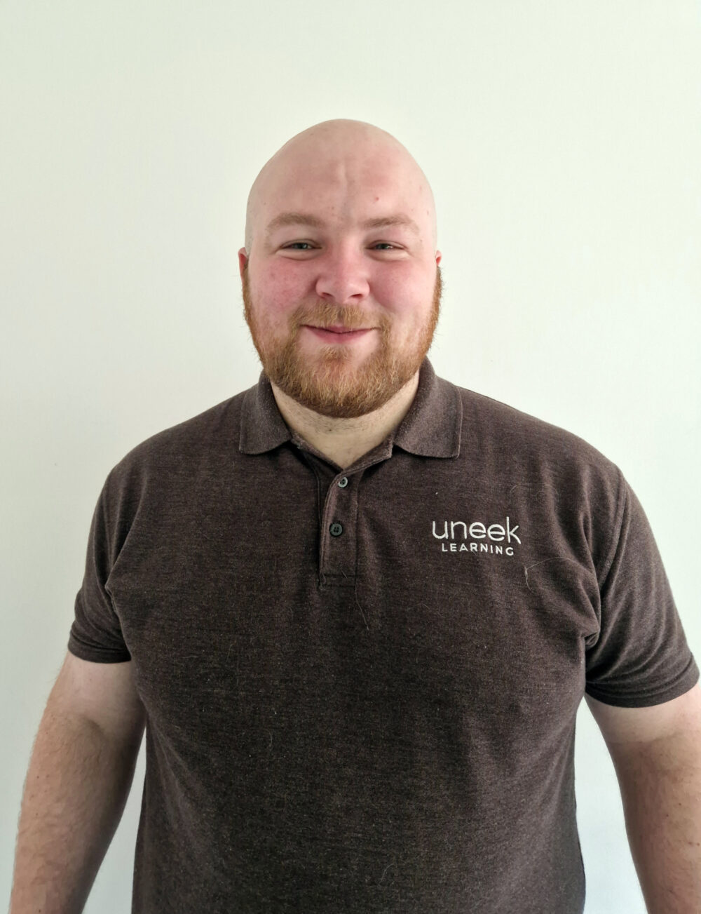 Our Team • Uneek Learning, Hinckley