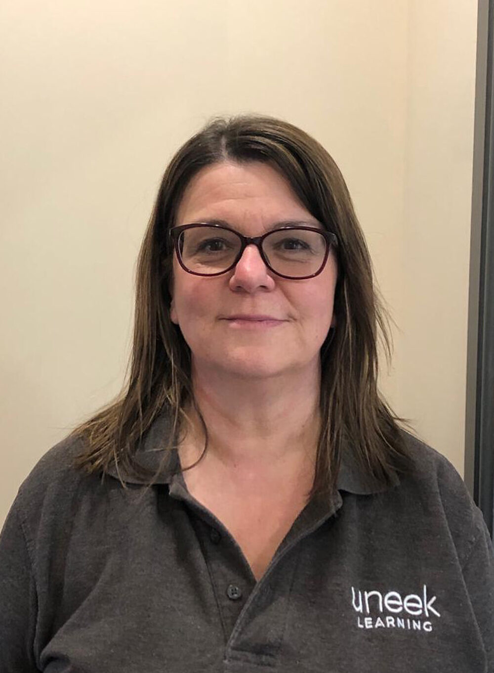 Our Team • Uneek Learning, Hinckley