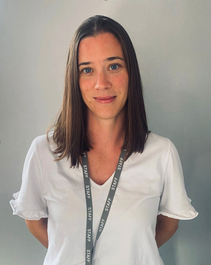 Our Team • Uneek Learning, Hinckley